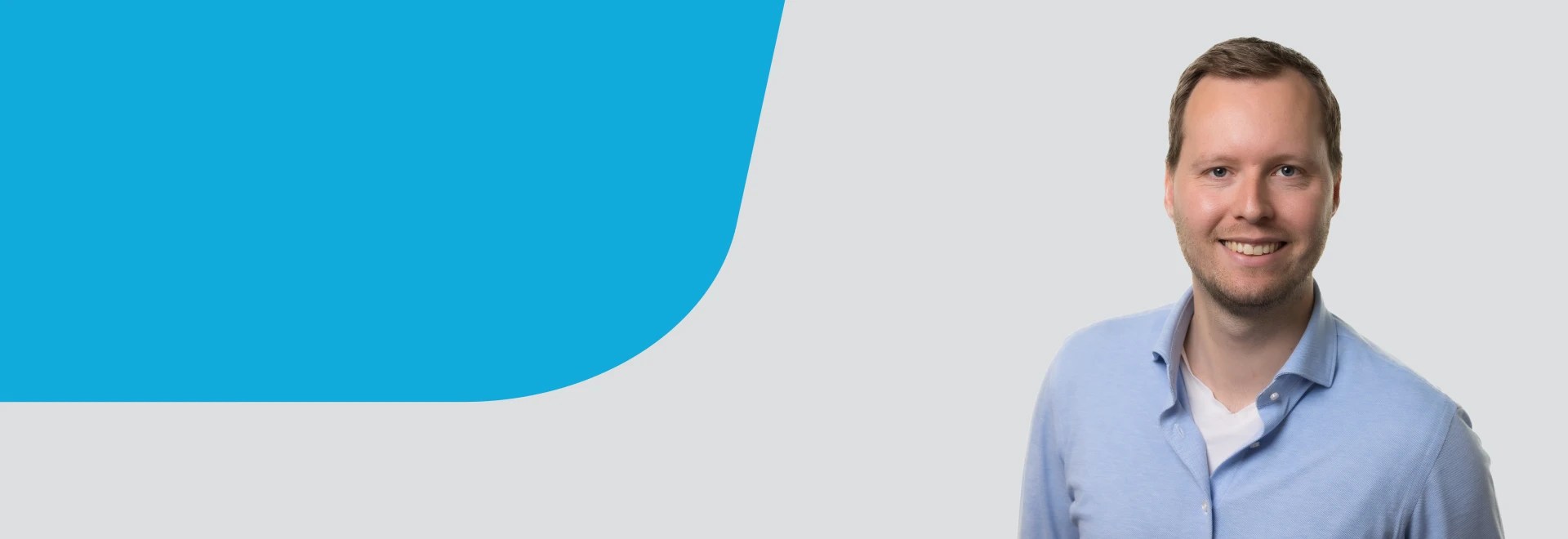 Werken als Front-ender met DevOps - Sogeti Nederland