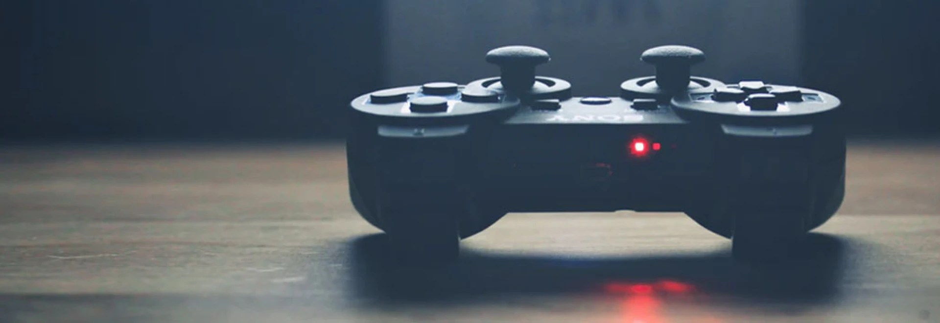 The Phoenix Project: een snelkookpan voor DevOps - Sogeti Nederland