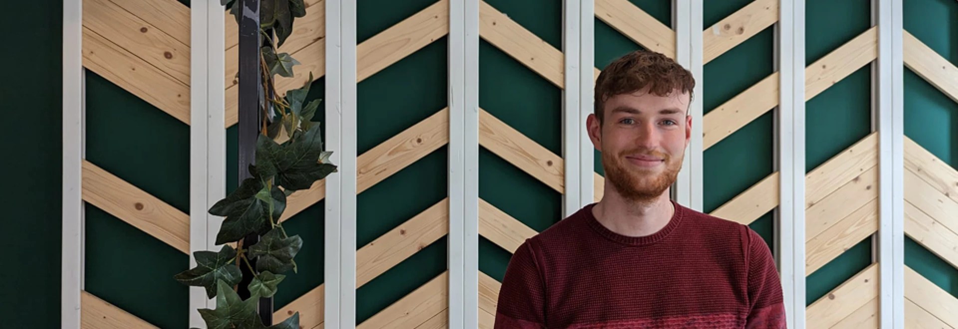 Ontdek de kracht van software testing! - Sogeti Nederland