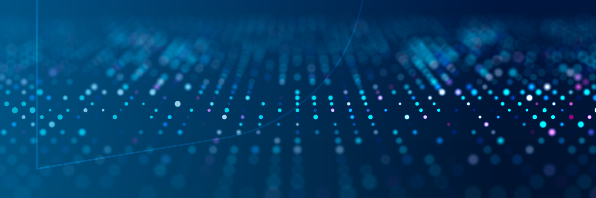 Software Development - Sogeti Nederland