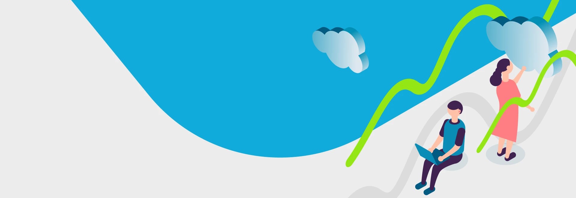 Cloud in de praktijk: Complexiteit reduceren - Sogeti Nederland