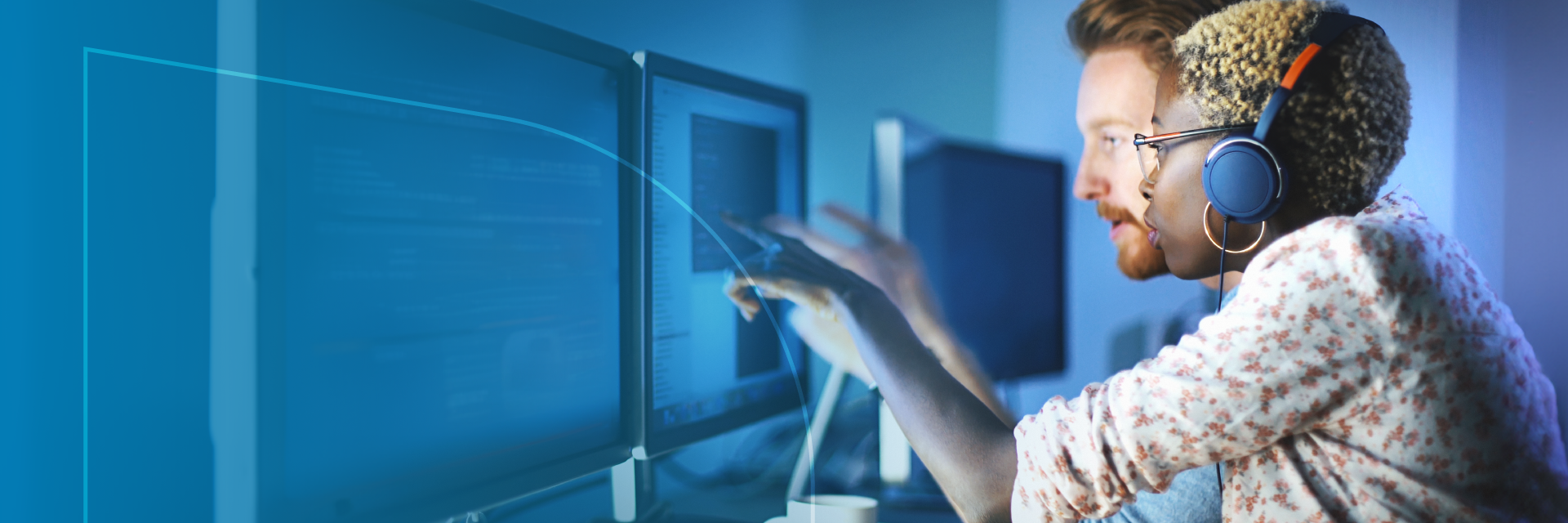 Over ons - Sogeti Nederland