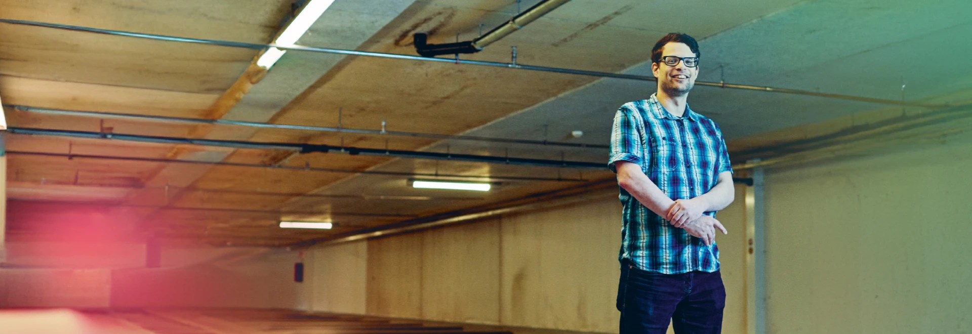 Als Java Backend Engineer werken voor een groot autobedrijf - Sogeti ...