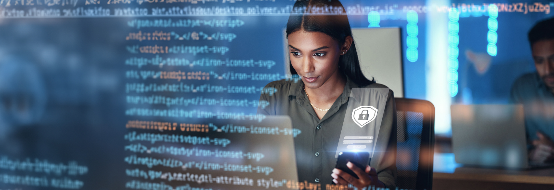 DevSecOps - Sogeti Nederland