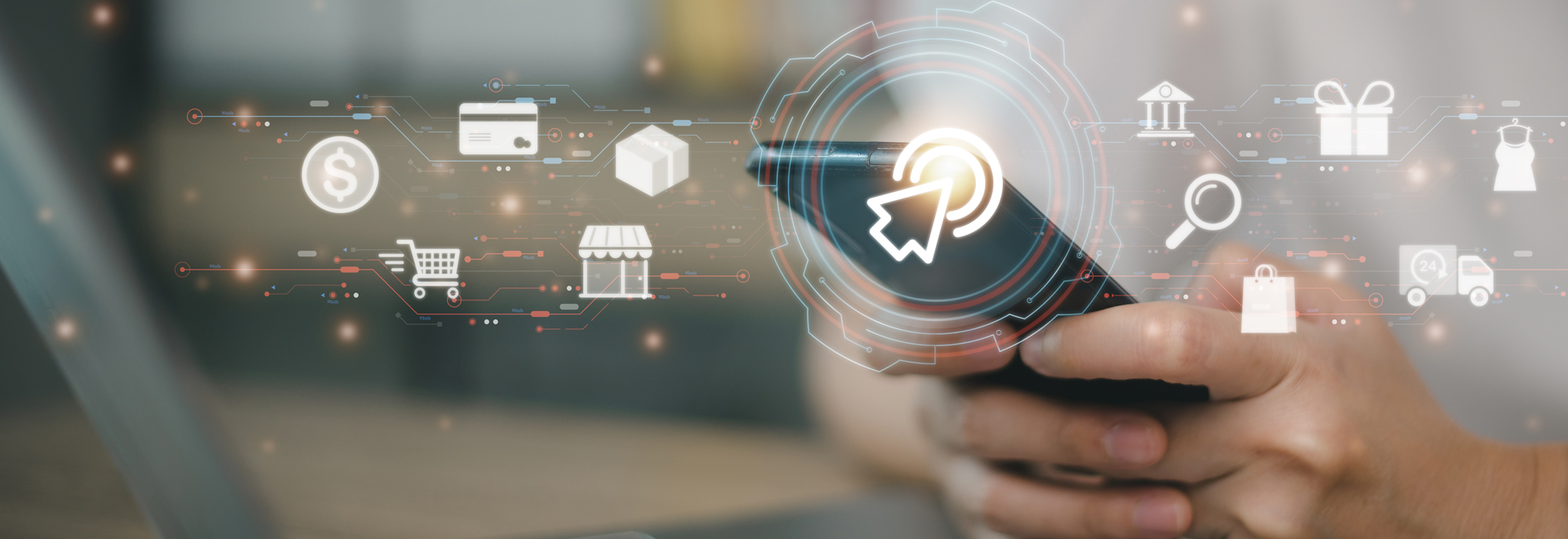 7 tips voor app testing - Sogeti Nederland