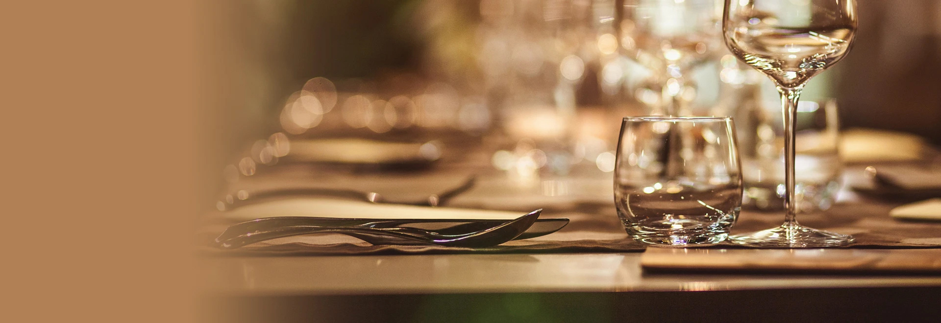 Diner pensant 7 april 2026 - Sogeti Nederland